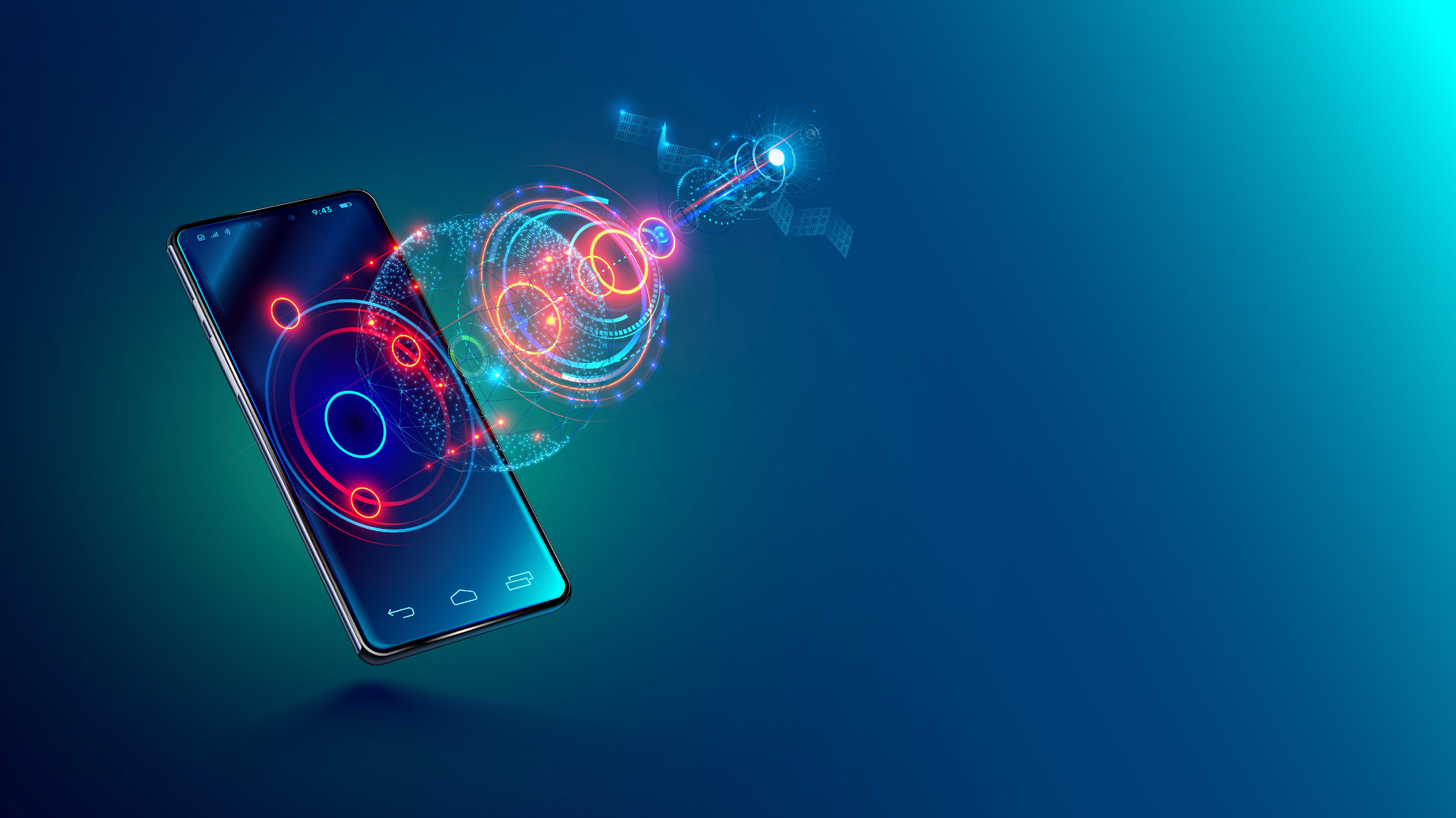 Axon introduces AI capabilities that leverage body-worn cameras